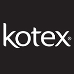 Kotex Logo