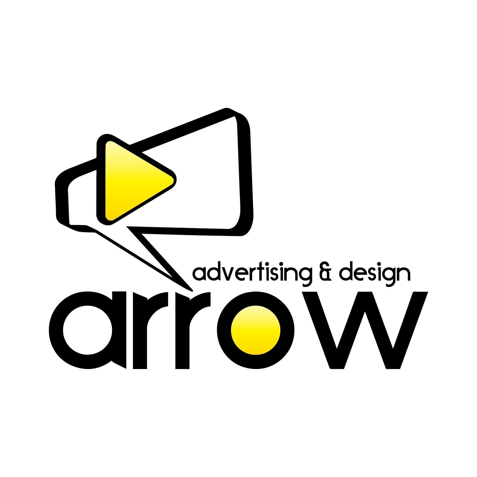 Arrow Advertising